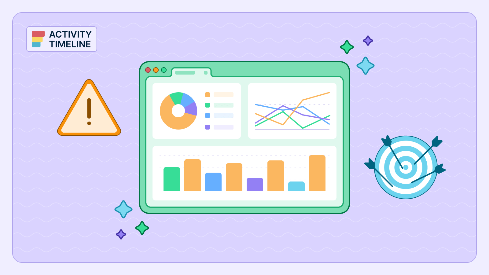 Top Resource Management Plan Mistakes (and How to Avoid Them)